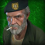 Steam Community :: Guide :: Los Supervivientes de Left 4 Dead