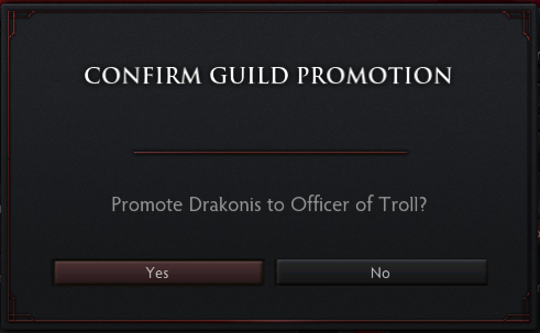 Steam Community :: Guide :: All You Need To Know: Dota 2 Guilds - [Old ...