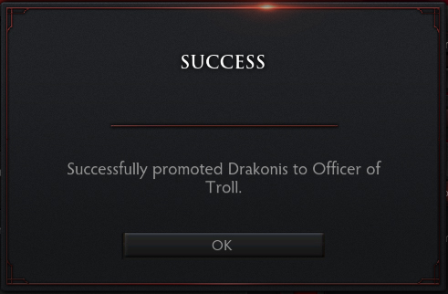 Steam Community :: Guide :: All You Need To Know: Dota 2 Guilds - [Old ...