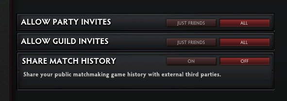 Steam Community :: Guide :: All You Need To Know: Dota 2 Guilds - [Old ...