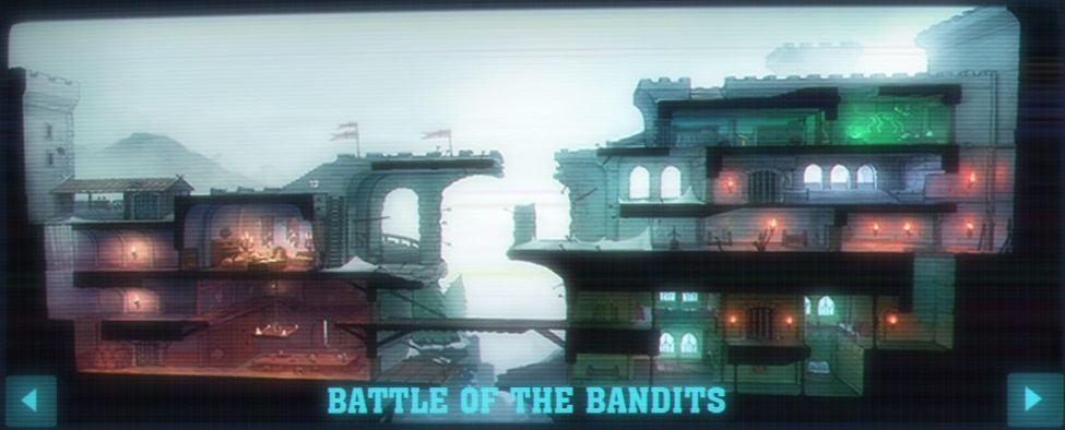 Steam Community :: Guide :: How to Effectively Showdown