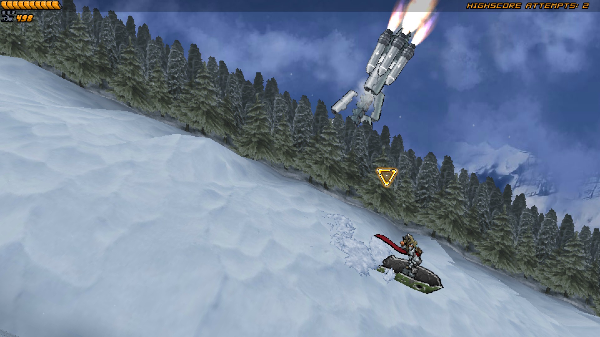 Steam Community :: Intrusion 2