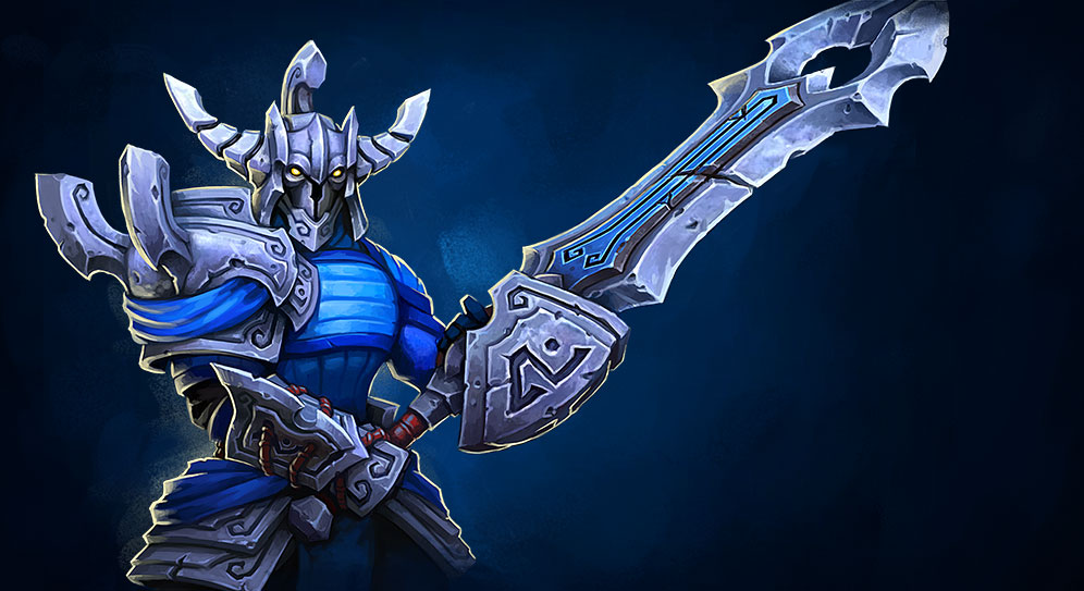 Steam Workshop::Ceremonial Raiment of the Myrmidon Set