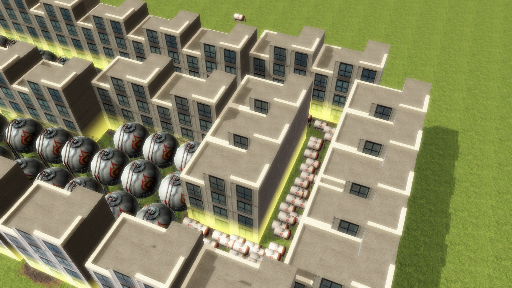 Steam Community :: Demolition, Inc.
