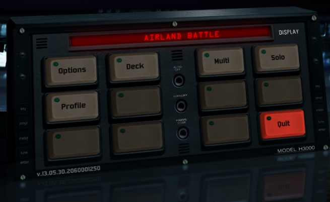Steam Community :: Guide :: 176-page Comprehensive Guide to All Things ...