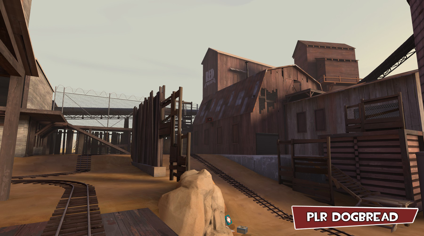 Steam Community :: Source SDK