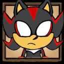 Steam Workshop::Shadow the Hedgehog