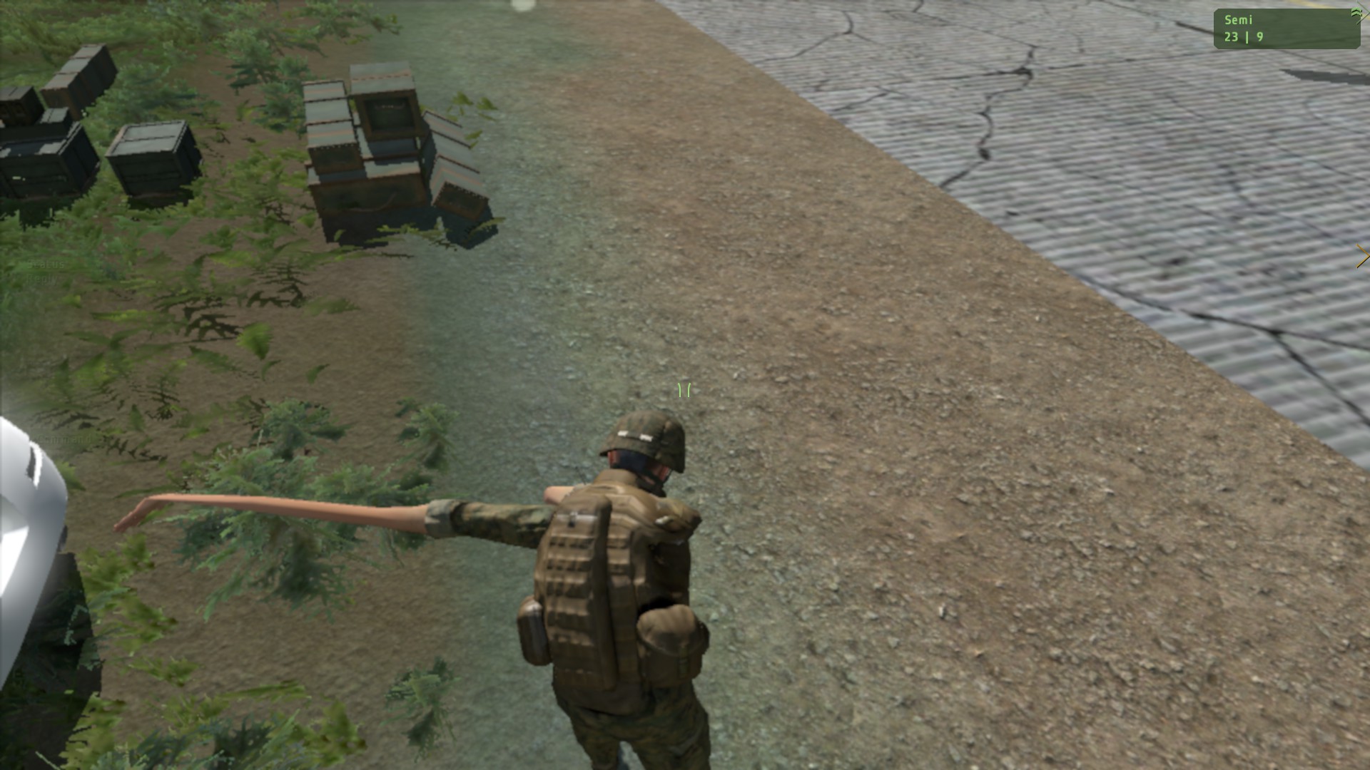 Steam Community :: Arma 2
