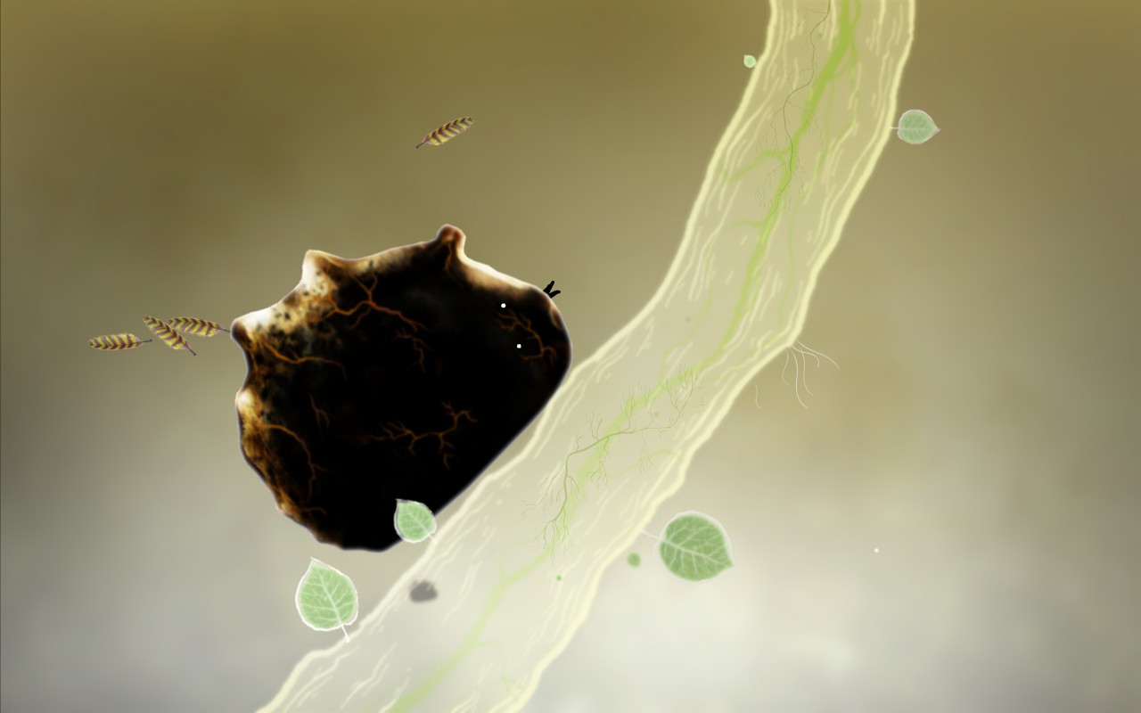 Steam Community :: Botanicula