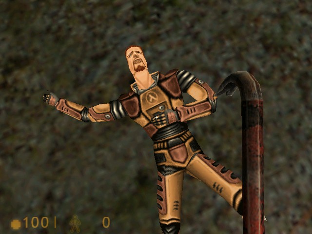 Steam Community :: Deathmatch Classic