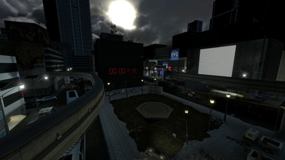 Steam Community :: Nuclear Dawn