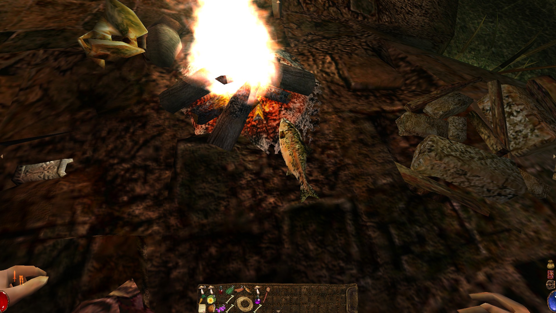 Steam Community :: Arx Fatalis
