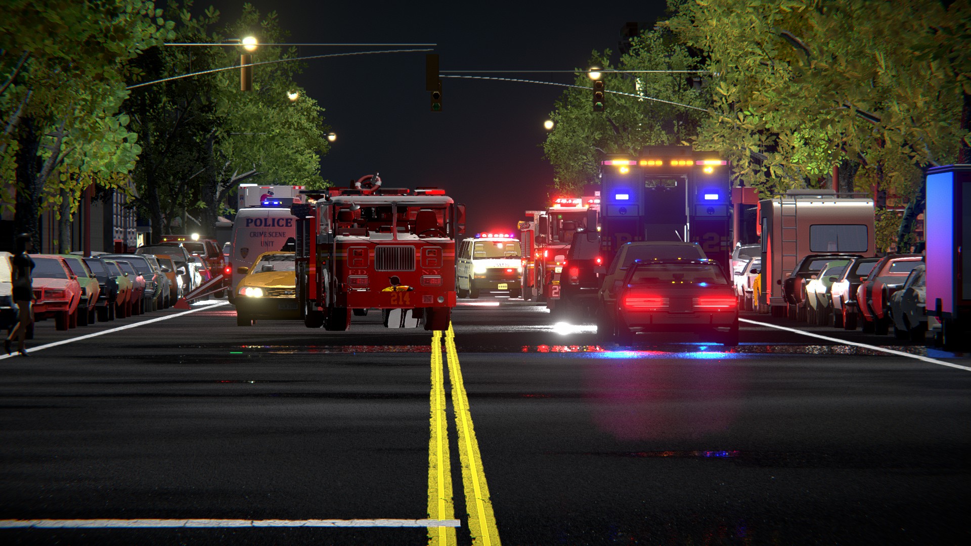 Steam Community :: EmergeNYC