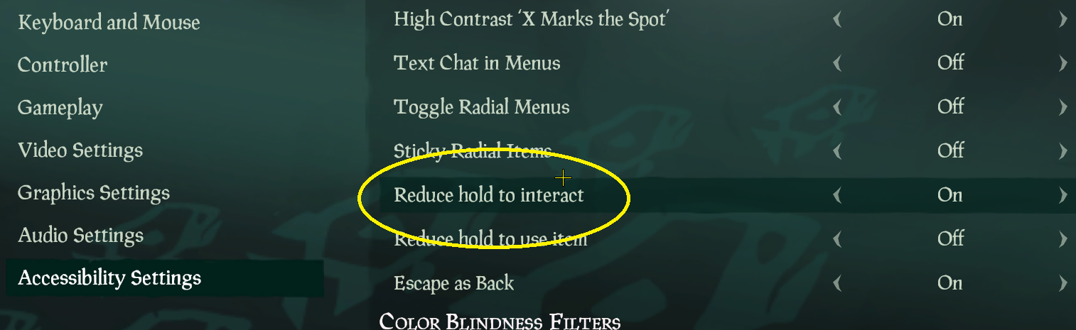 Steam Community :: Guide :: Advanced Guide to Interacting/Picking Up Items