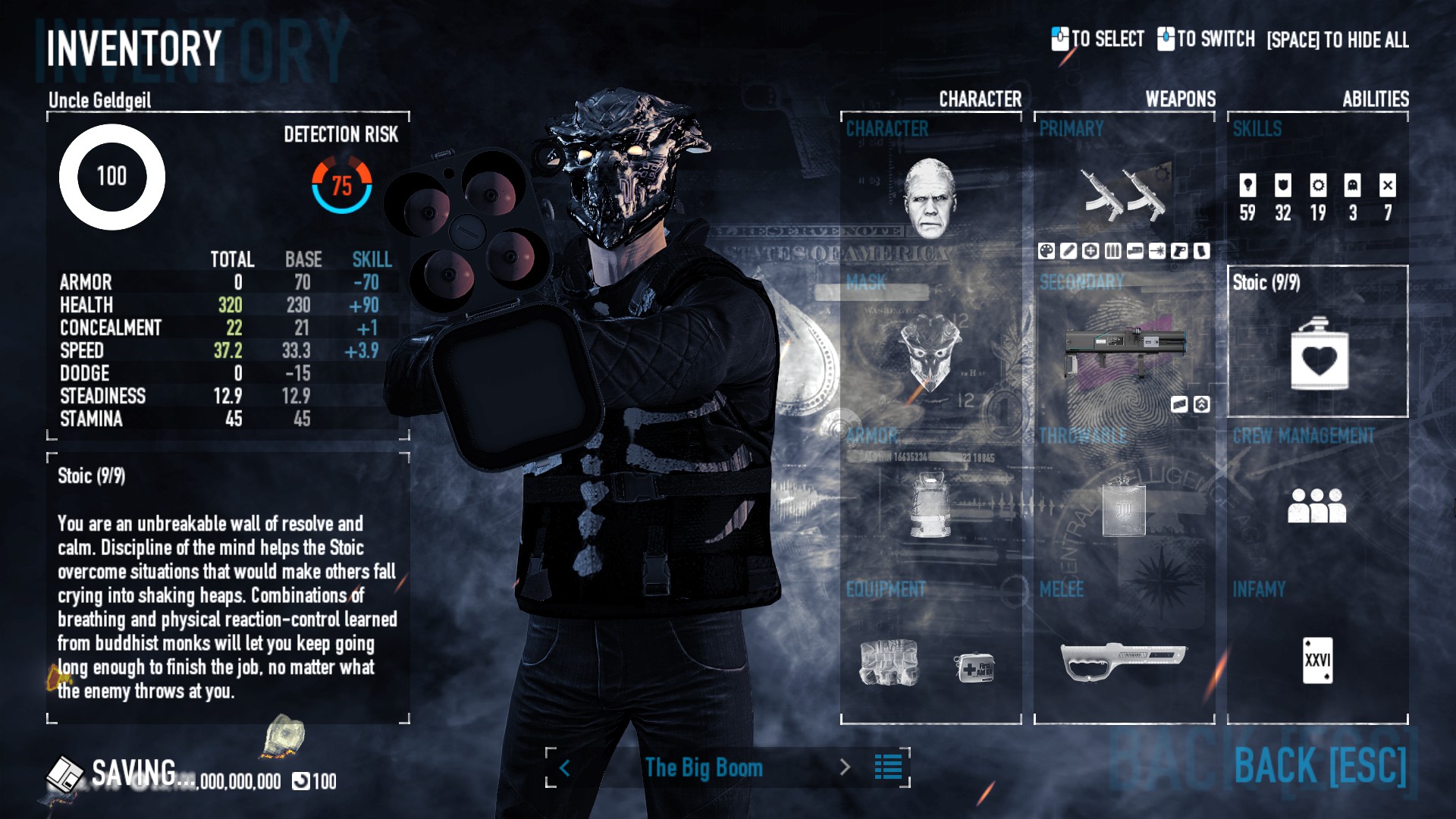 Steam Community :: Guide :: BUILDS! SO MANY BUILDS!