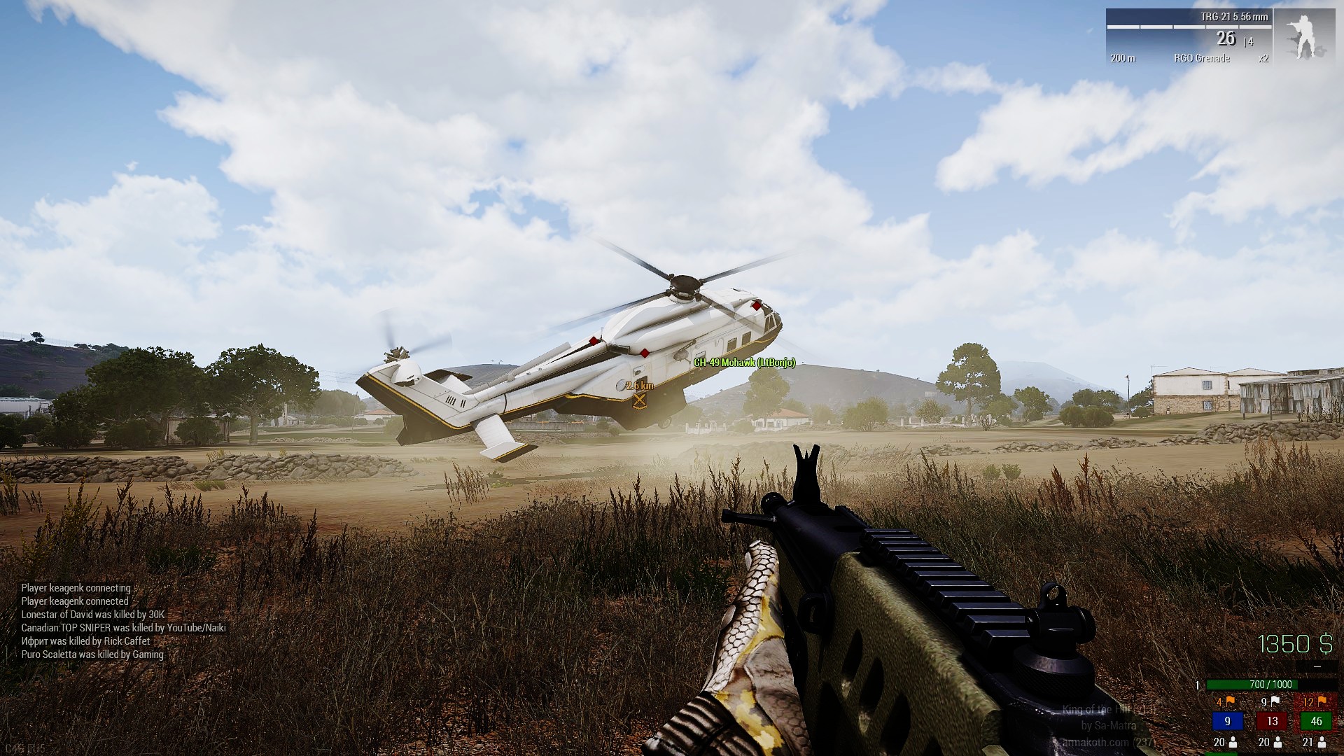 Steam Community :: Arma 3