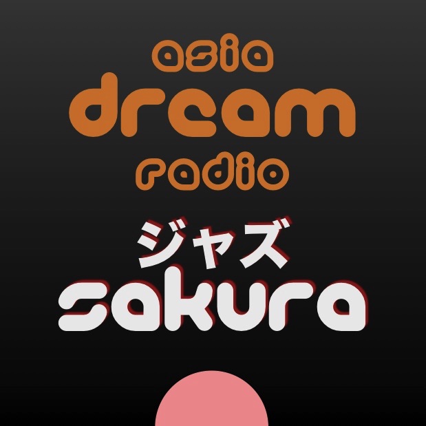 Steam Community :: Guide :: Japanese Radio Stations [0.4.1]
