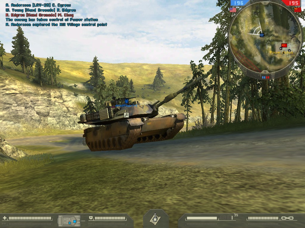 Steam Community :: Battlefield 2