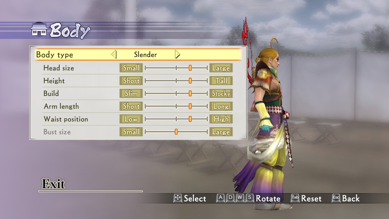 Steam Community :: Guide :: FF6 Kefka Character Creation