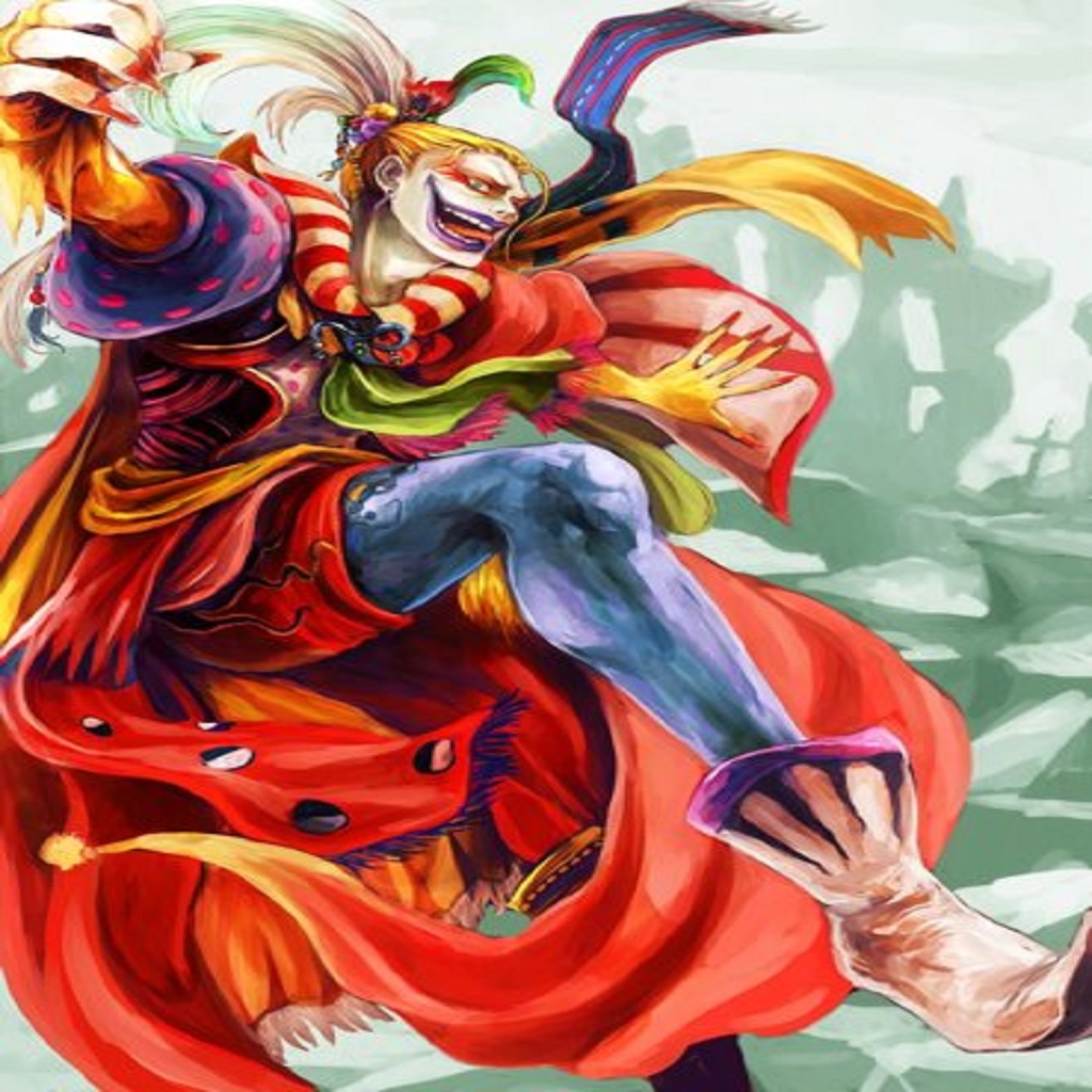 Steam Community :: Guide :: FF6 Kefka Character Creation