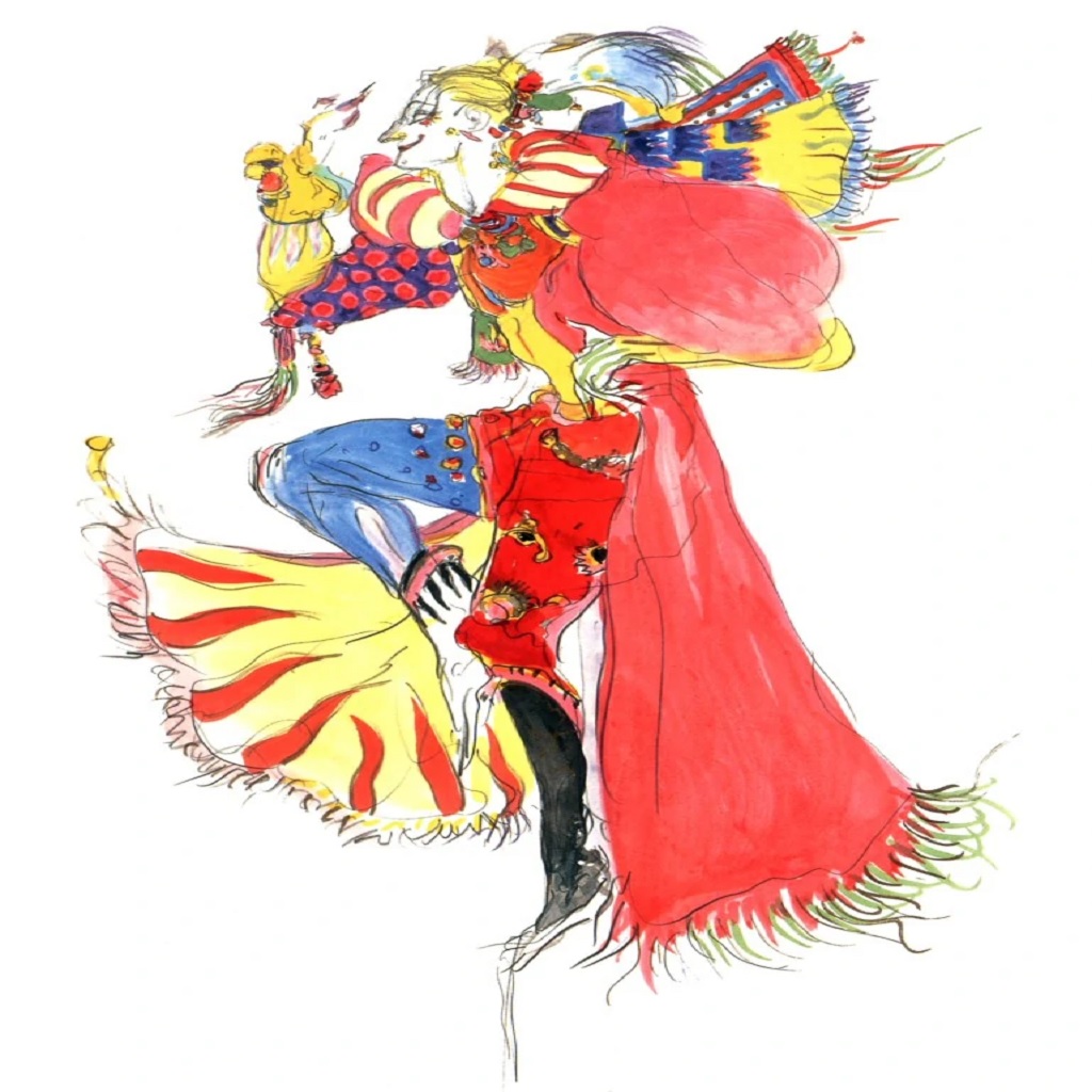 Steam Community :: Guide :: FF6 Kefka Character Creation