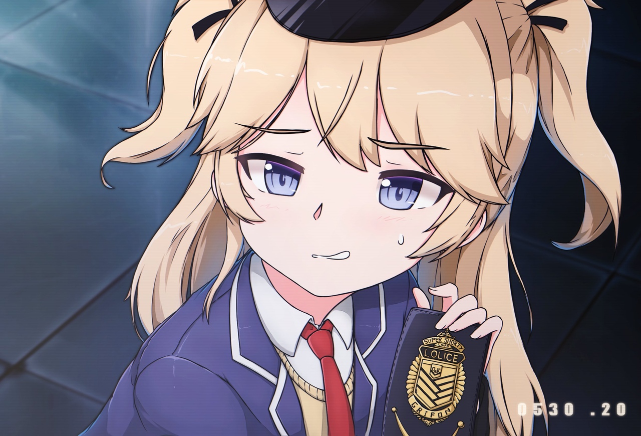 Steam Community :: Hentai Police