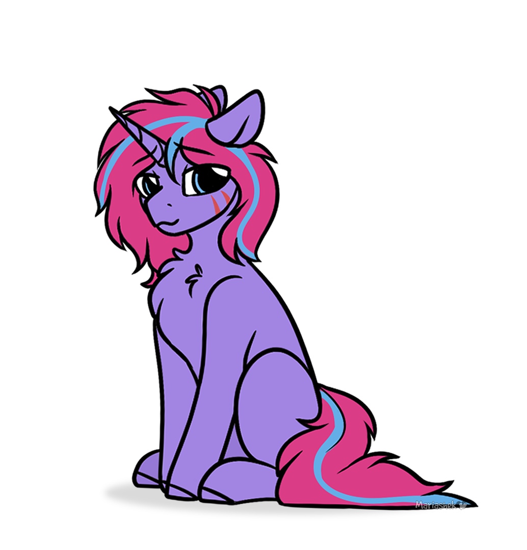 Steam Community :: Joy Pony