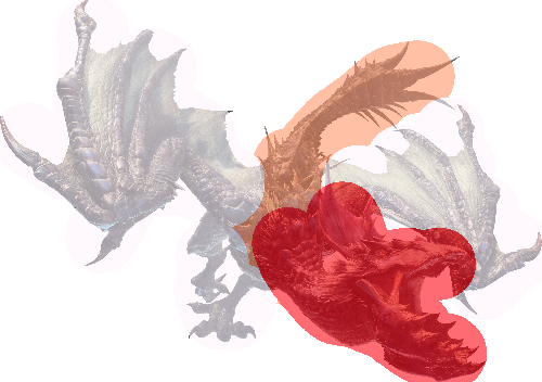 Steam Community :: Guide :: Juice Guide - Harvest Guide of Kinsect ...