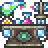 Steam Community :: Guide :: [🇵🇱] Alchemia