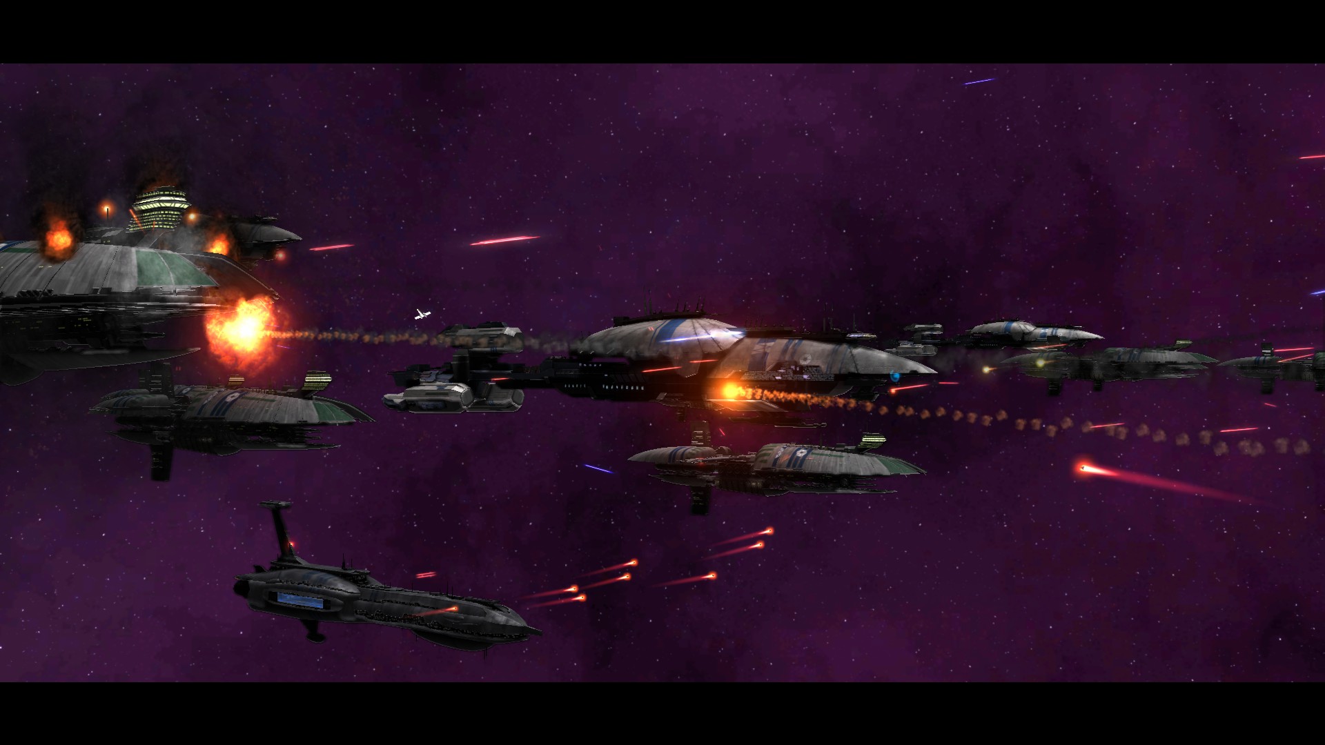 Steam Community :: Guide :: Fall of the Republic CIS Overview