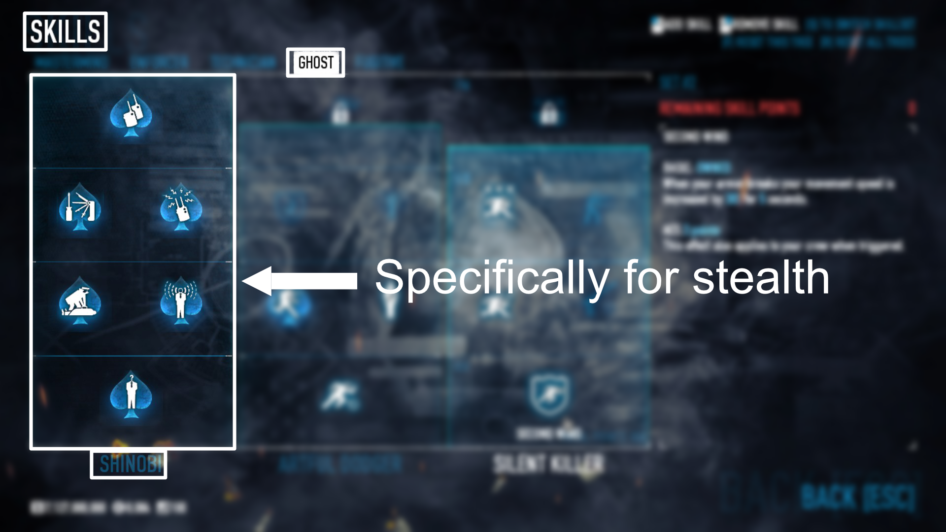 Steam Community :: Guide :: HOW TO PAYDAY (for new beginners)