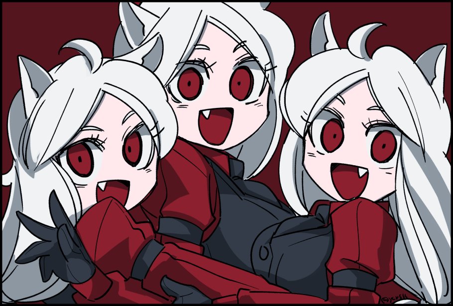 Steam Community :: Guide :: Cerberus - The Triple Demon
