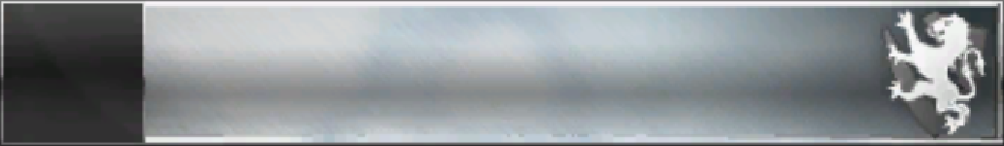 Steam Community :: Guide :: Halo MCC: All nameplates and how to obtain ...