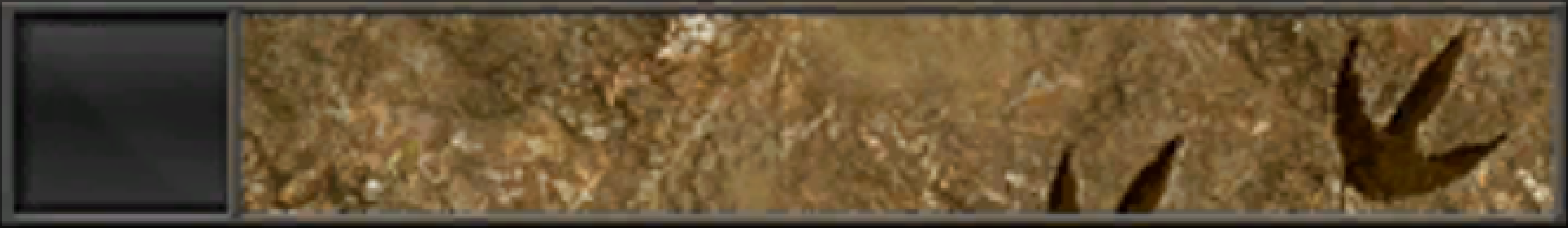 Steam Community :: Guide :: Halo MCC: All nameplates and how to obtain ...