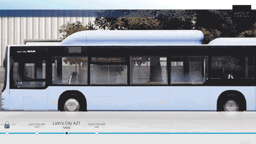 Steam Community :: Bus Simulator 18