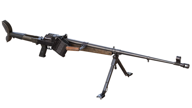 Steam Community :: Guide :: The German Arsenal