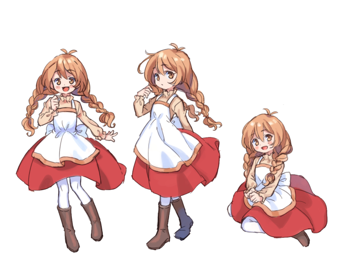 Steam Community :: Flying Red Barrel - The Diary of a Little Aviator