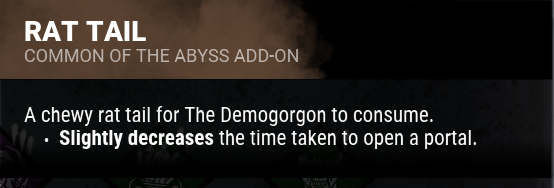Steam Community :: Guide :: Demogorgon for dummies