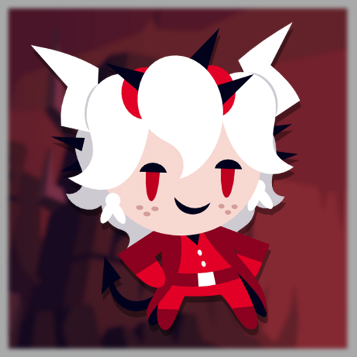 Steam Workshop::Helltaker: Beelzebub