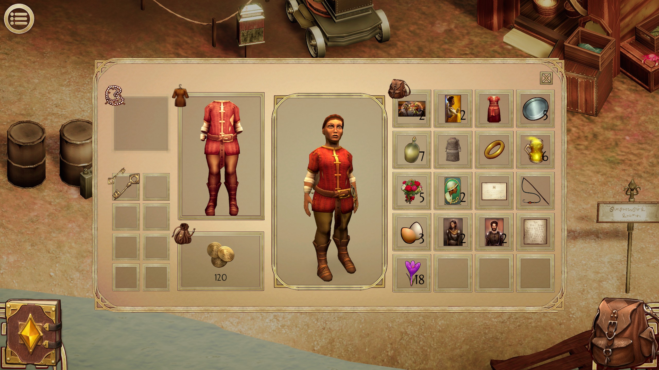 Steam Community :: Pendula Swing - The Complete Journey