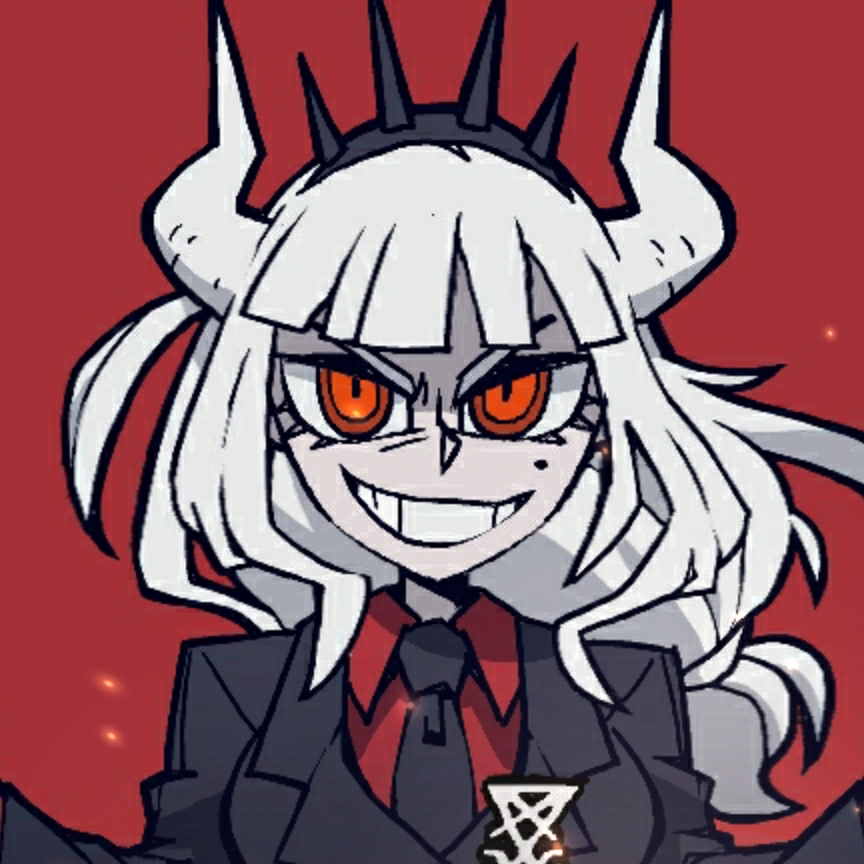 Steam Workshop::Helltaker Lucy