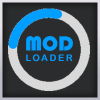 Steam Community :: Guide :: Descargar Mod Loader para GTA San Andreas