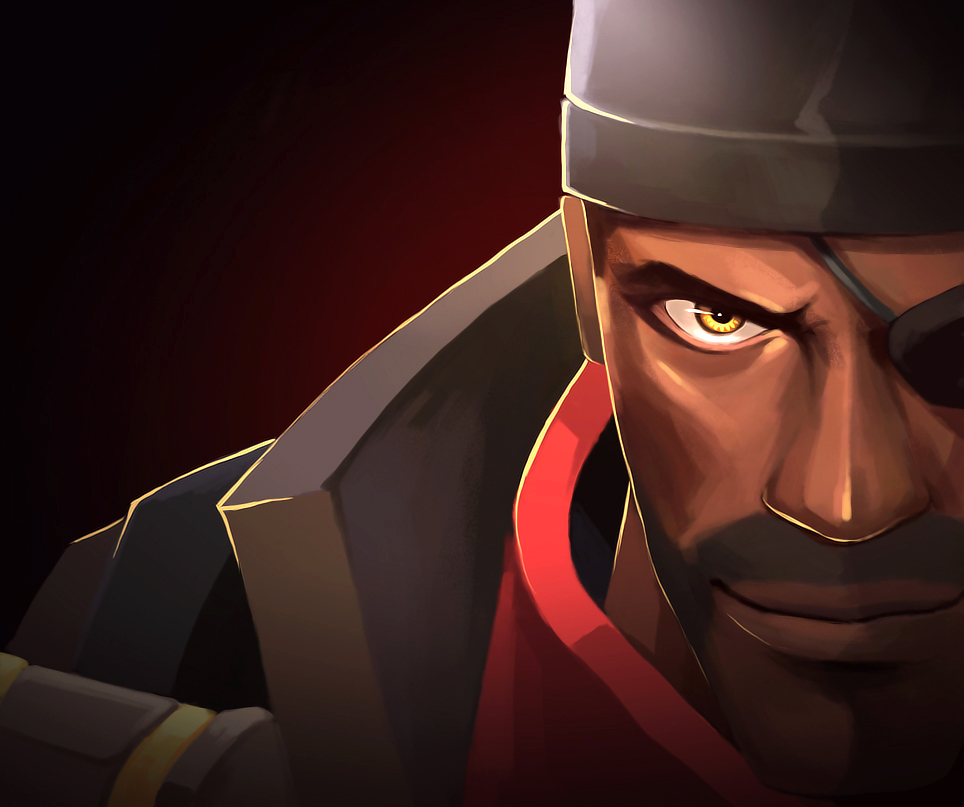 Steam Community :: Guide :: Demoman for Beginners