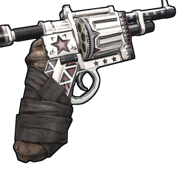 Steam Community :: Guide :: Beautiful skins for Rust.