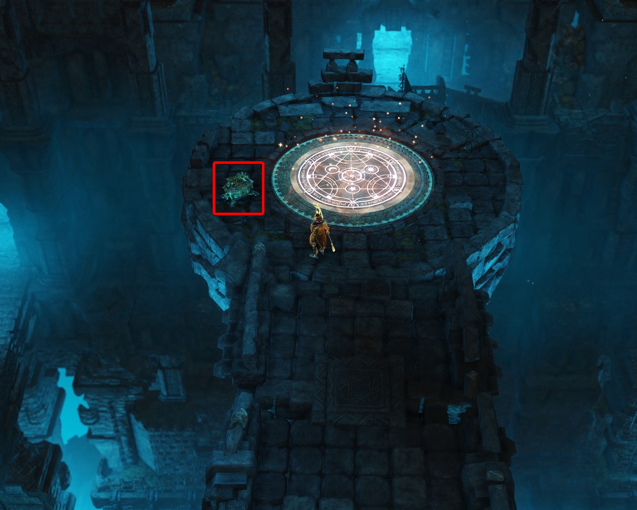 Steam Community :: Guide :: level skipping, quills, chests, hats ...