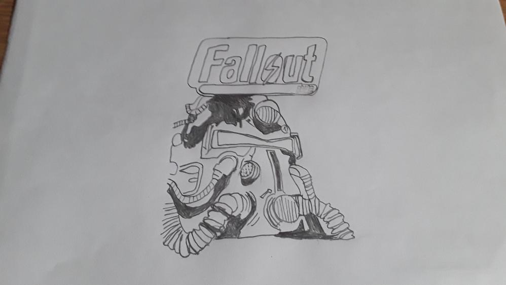 Steam Community :: Fallout