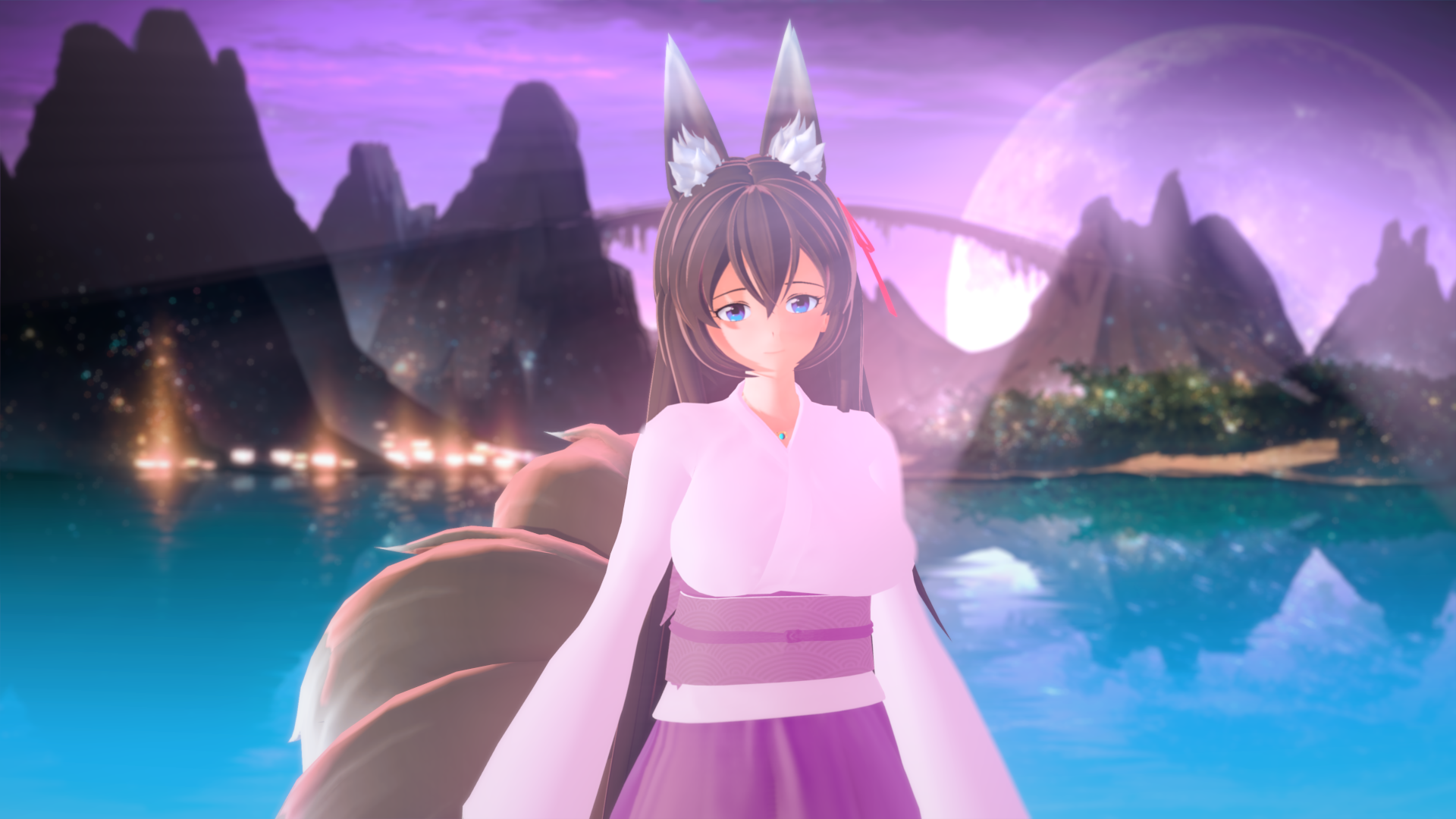 Steam Community :: コイカツ / Koikatsu Party
