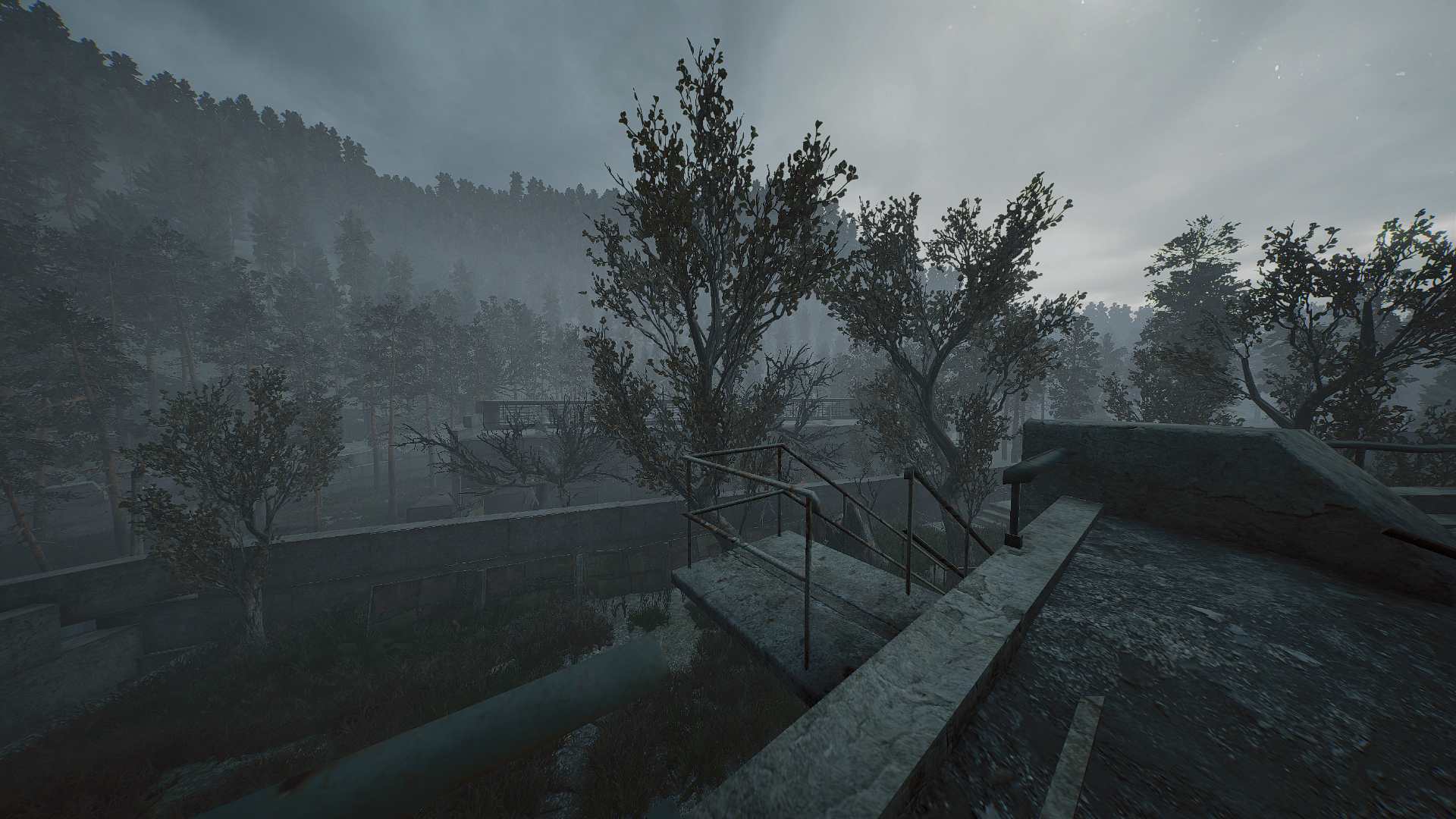 Steam Community :: Survarium