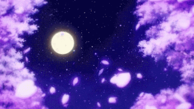 Steam Community :: Guide :: 𝑴𝒐𝒐𝒏𝒍𝒊𝒈𝒉𝒕 🌙