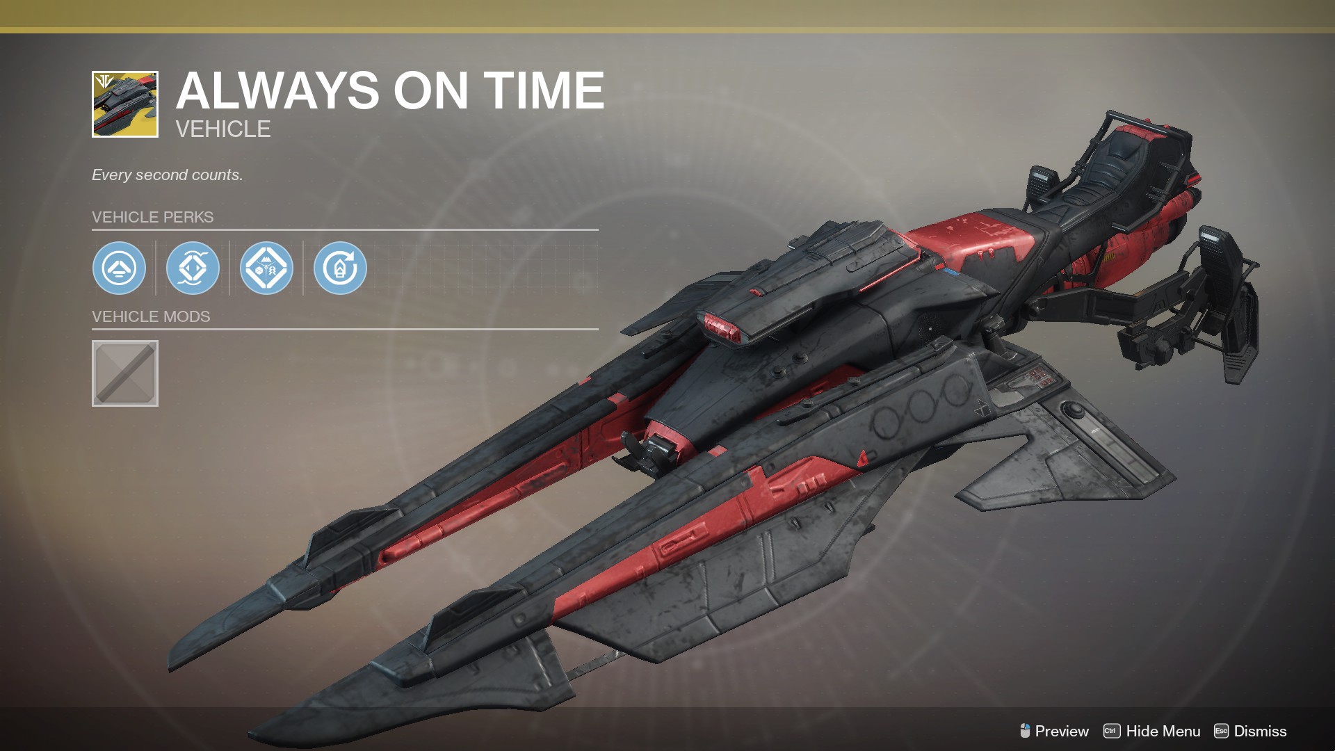 Steam Community :: Guide :: Destiny Content Vault - Exotics (Year 3)